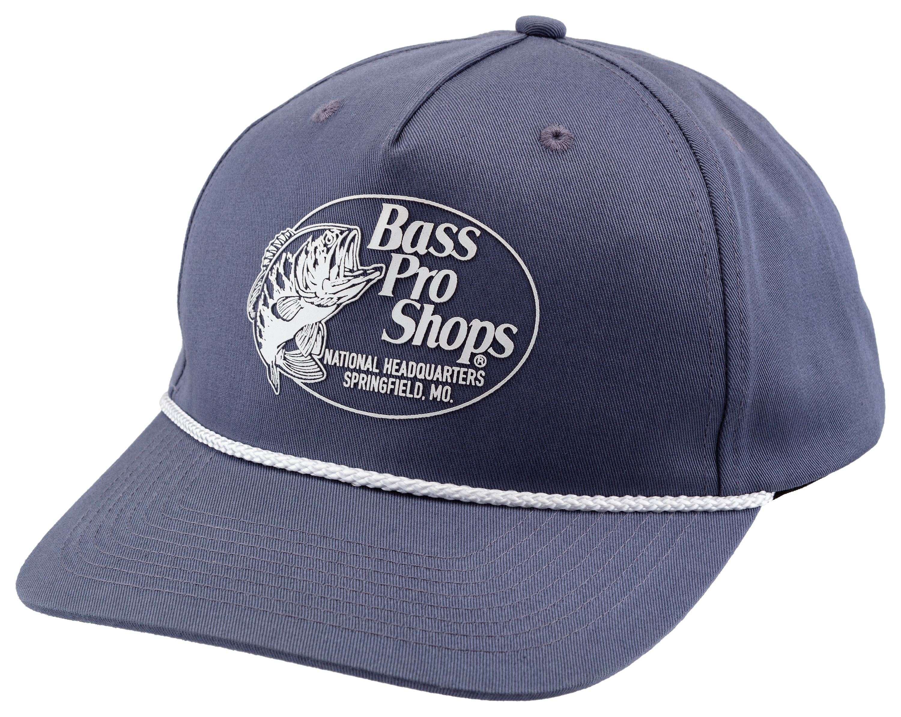 Bass Pro Shops Original Logo Throwback Cap | Cabela's